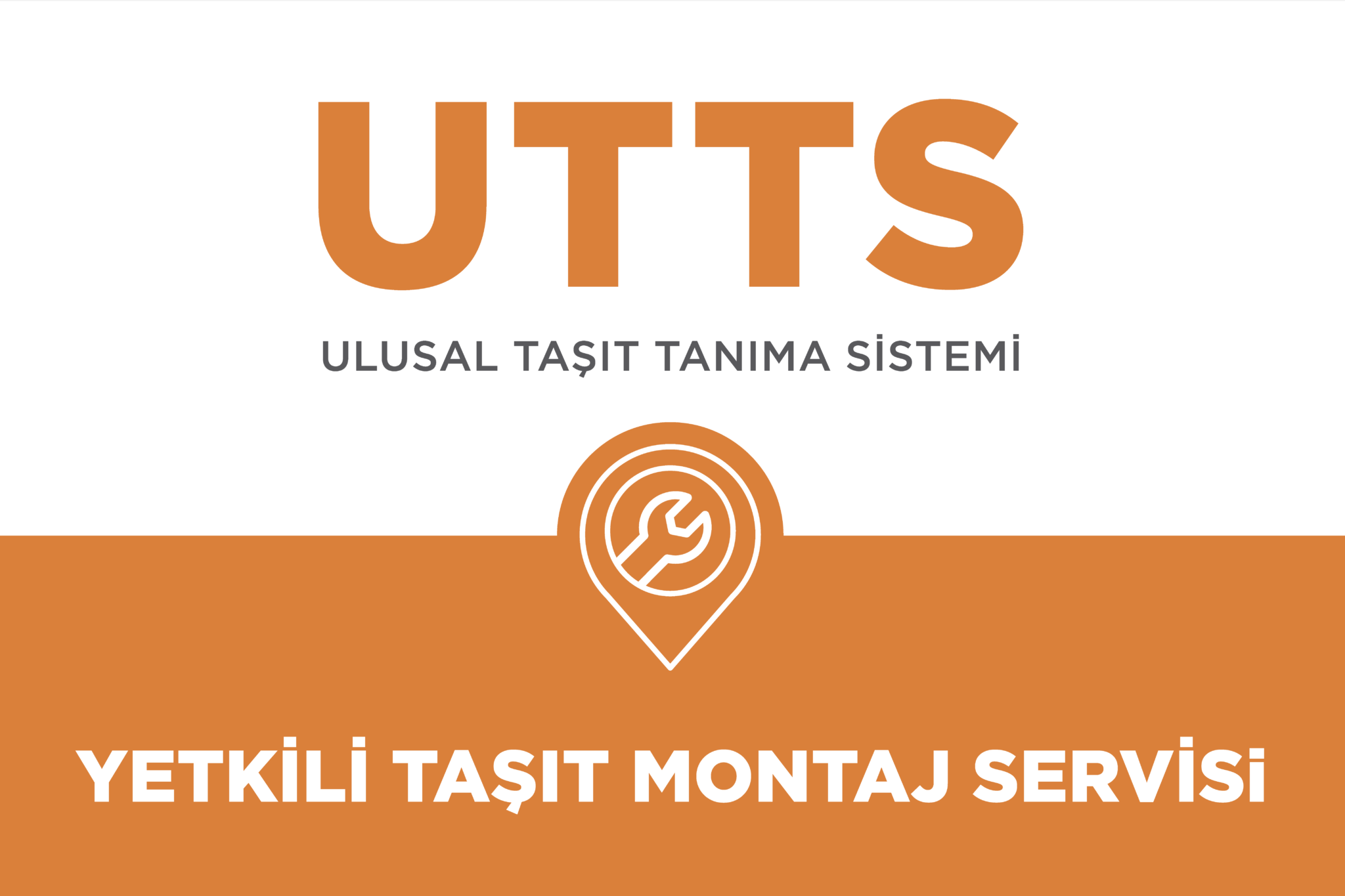 UTTS Montaj Talebi - UTTS - N2Mobil Yetkili UTTS Montaj